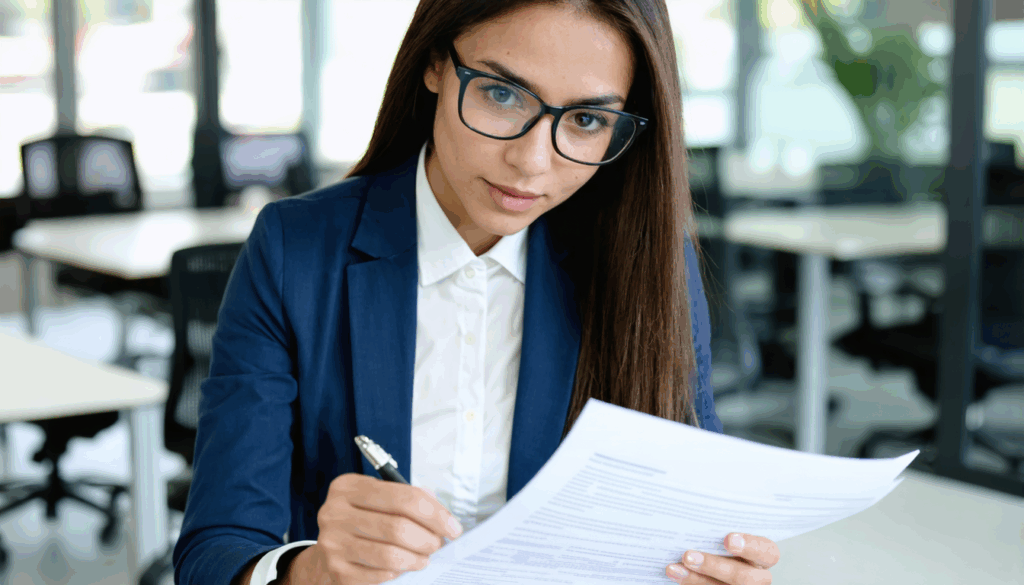 Réduction des heures de travail en CDI : ce que la loi prévoit pour ...