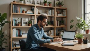 Intranet SGDF : mode d’emploi complet pour naviguer et exploiter l ...