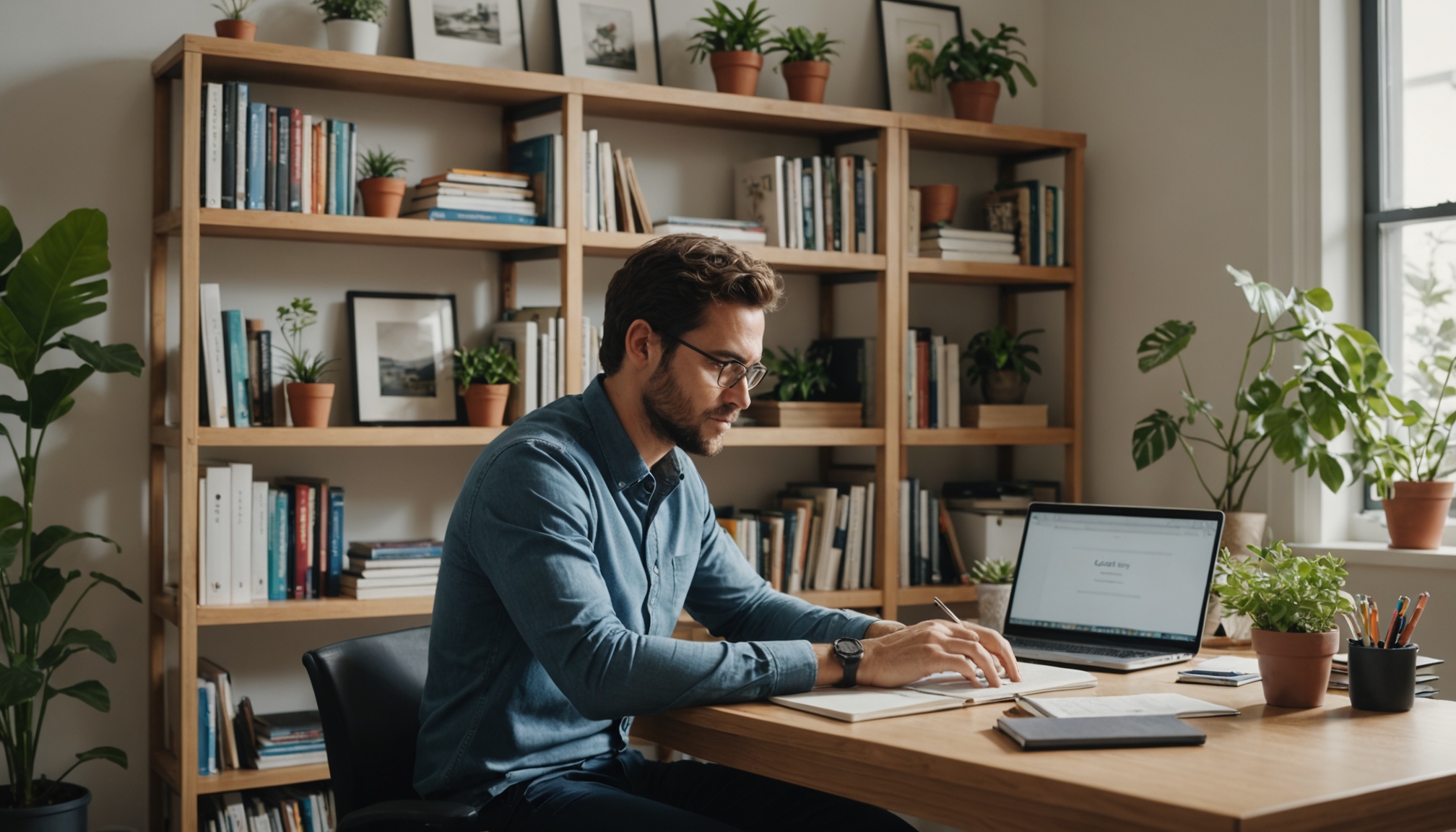 Intranet SGDF : mode d’emploi complet pour naviguer et exploiter l ...