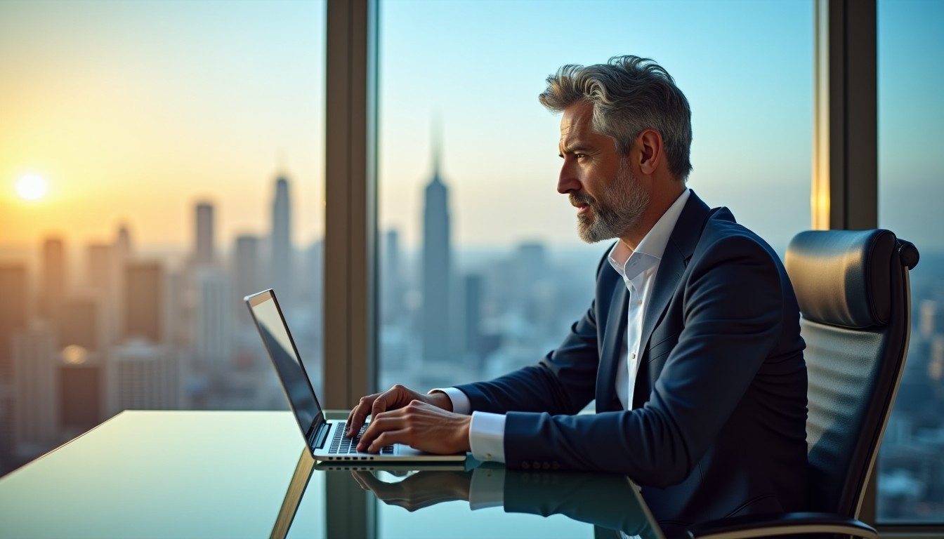 Intranet SGDF : mode d’emploi complet pour naviguer et exploiter l ...